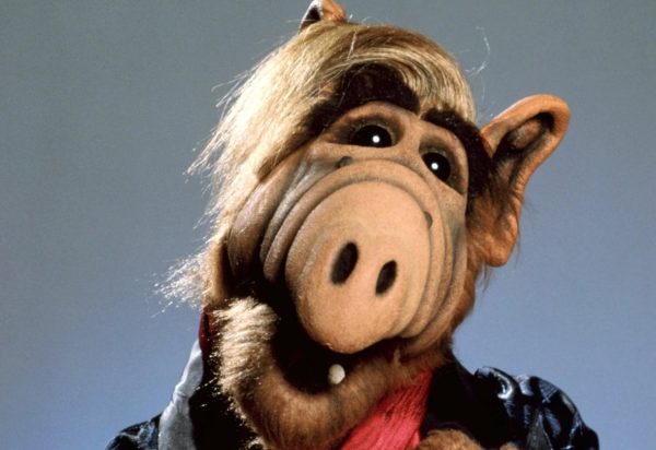 Where Did ALF Come From? (ALF’s Home Planet)
