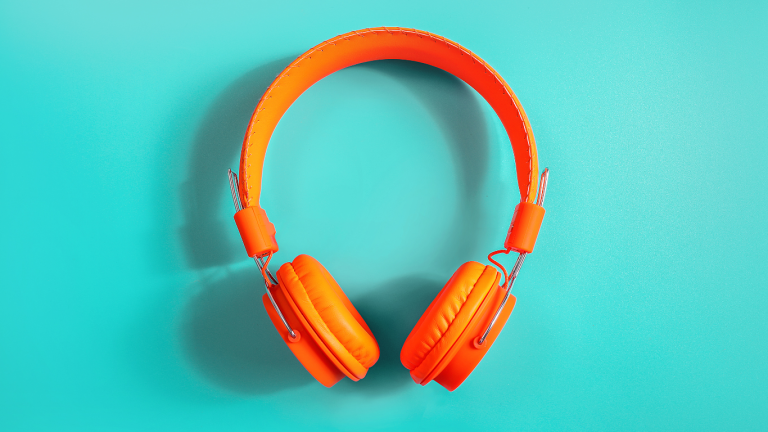 19 Bands Like Hybrid: Expand Your Electronic Music Playlist