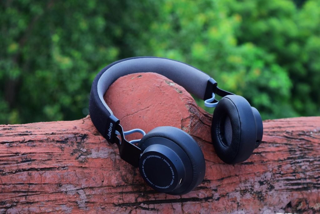 14 Must-Have Techy Travel Gadgets for Teens